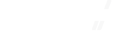 Shop by Brands - Page 28 of 28 - Hytek GB Ltd