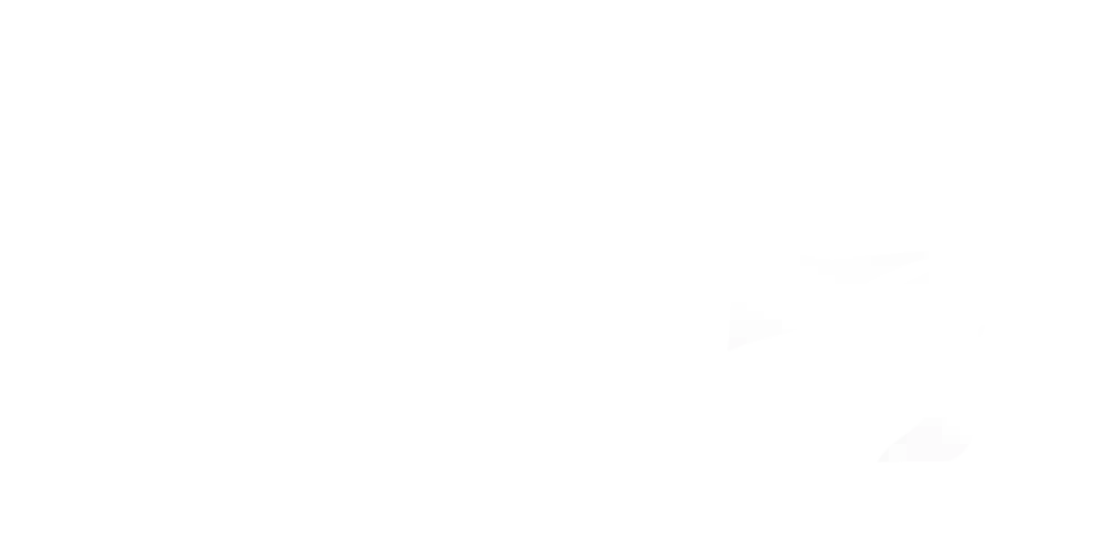 OLE- Page 2 of 5 - Hytek GB Ltd